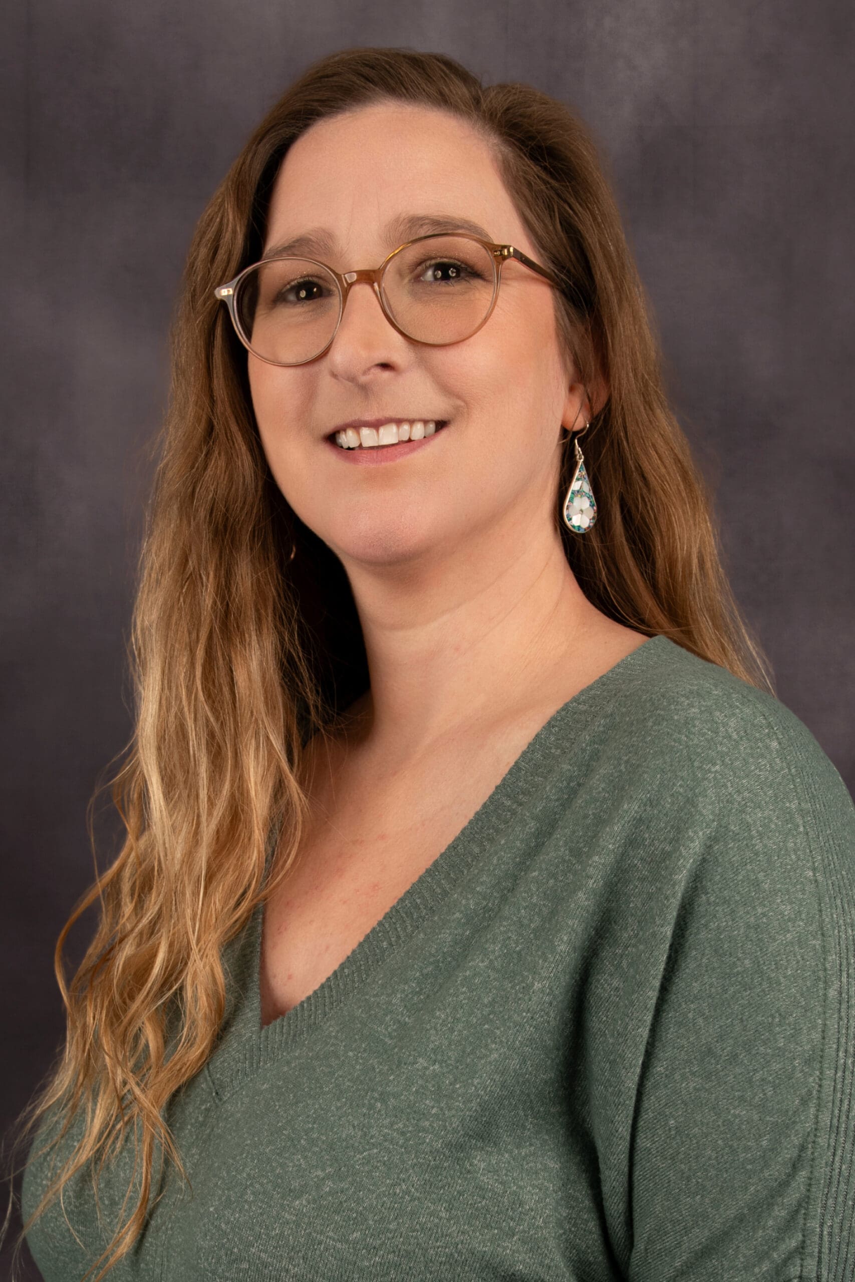 Ann Elizabeth Lamb - Sunstar Insurance Services