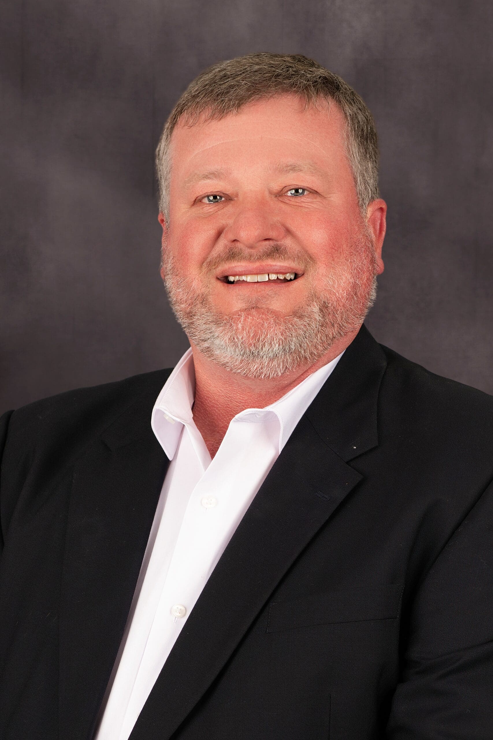 Michael Lee - Sunstar Insurance Services